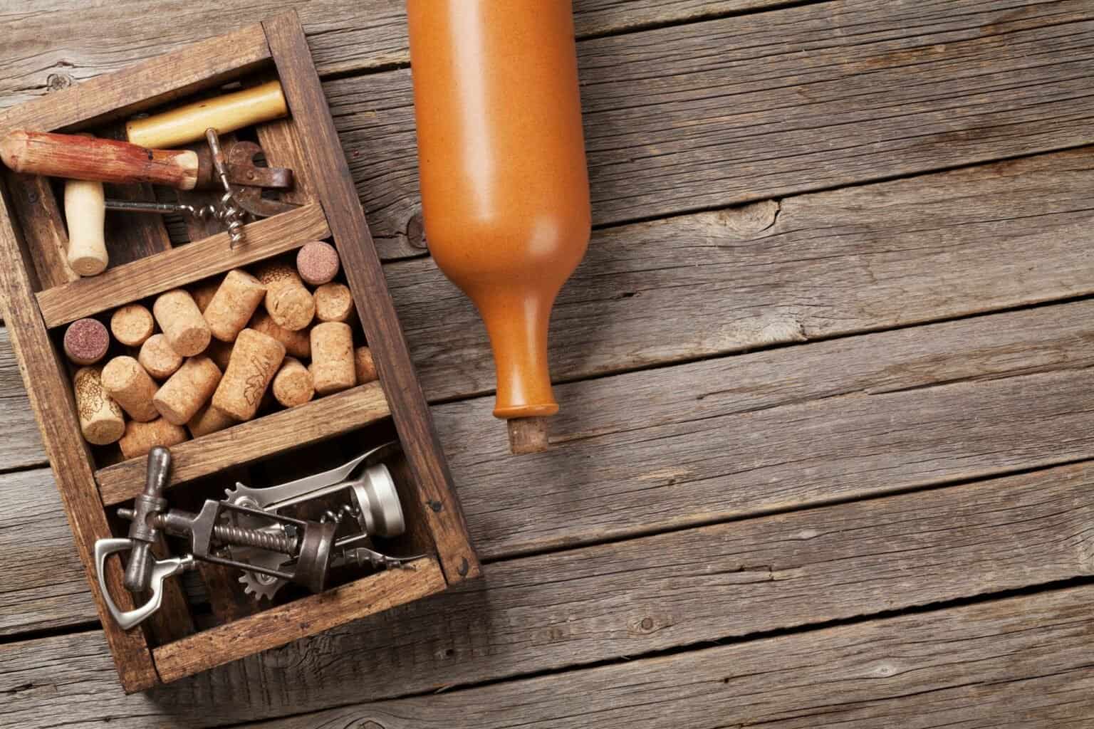 Amazing History of Mead: From Ancient Beginnings to 2024